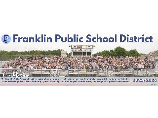 SchoolSpring: Franklin Public Schools