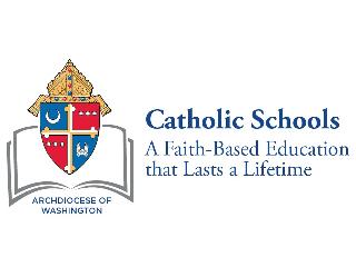 SchoolSpring: Archdiocese of Washington