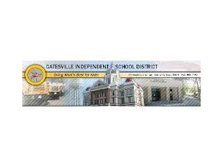 SchoolSpring: Gatesville ISD
