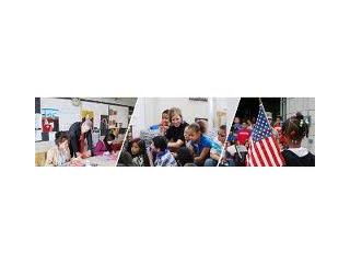 SchoolSpring: Providence Public Schools - Times2 Academy